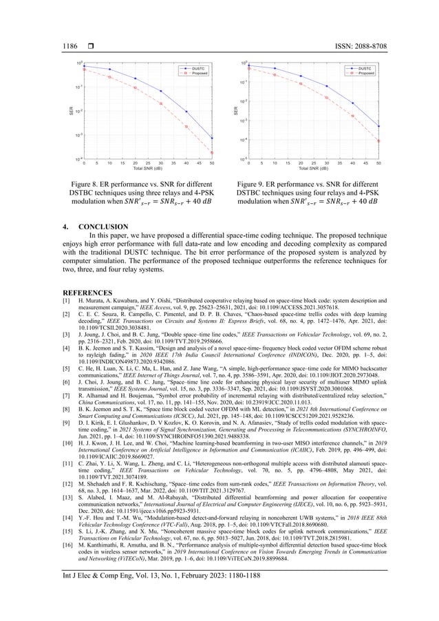 A Low Complexity Distributed Differential Scheme Based On Orthogonal Space Time Block Coding For