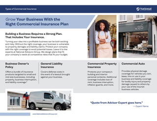 Commercial Brochure.pdf