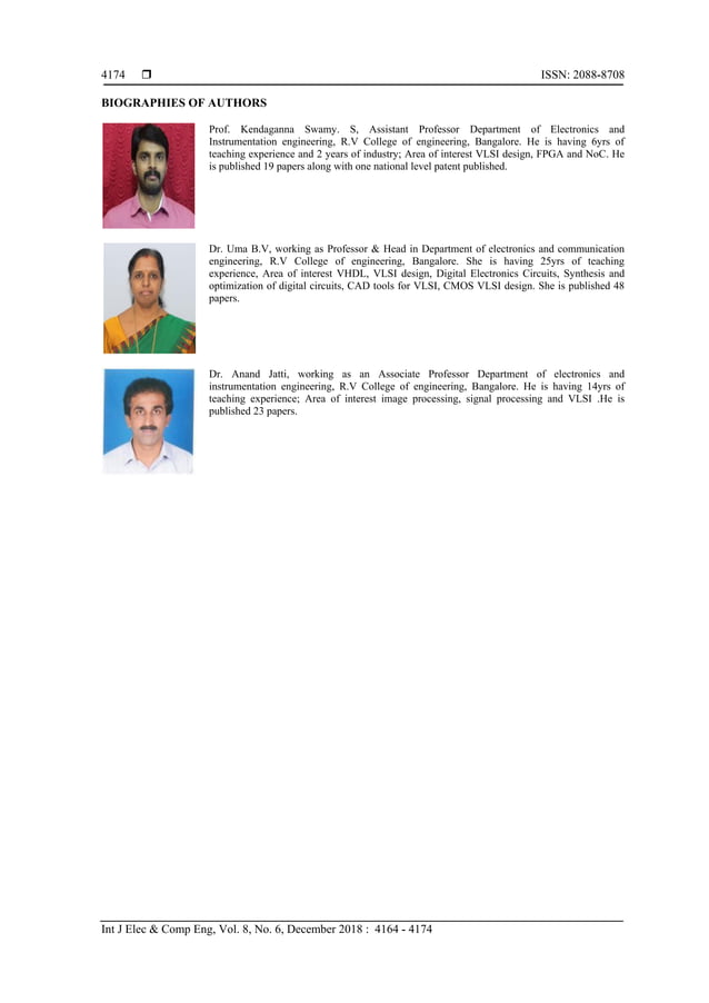Reconfigurable High Performance Secured Noc Design Using Hierarchical Agent Based Monitoring