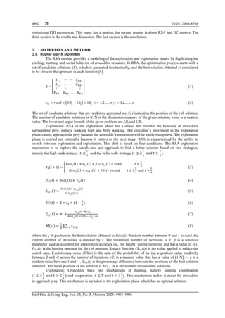 Optimal tuning proportional integral derivative controller on direct current motor using reptile ...
