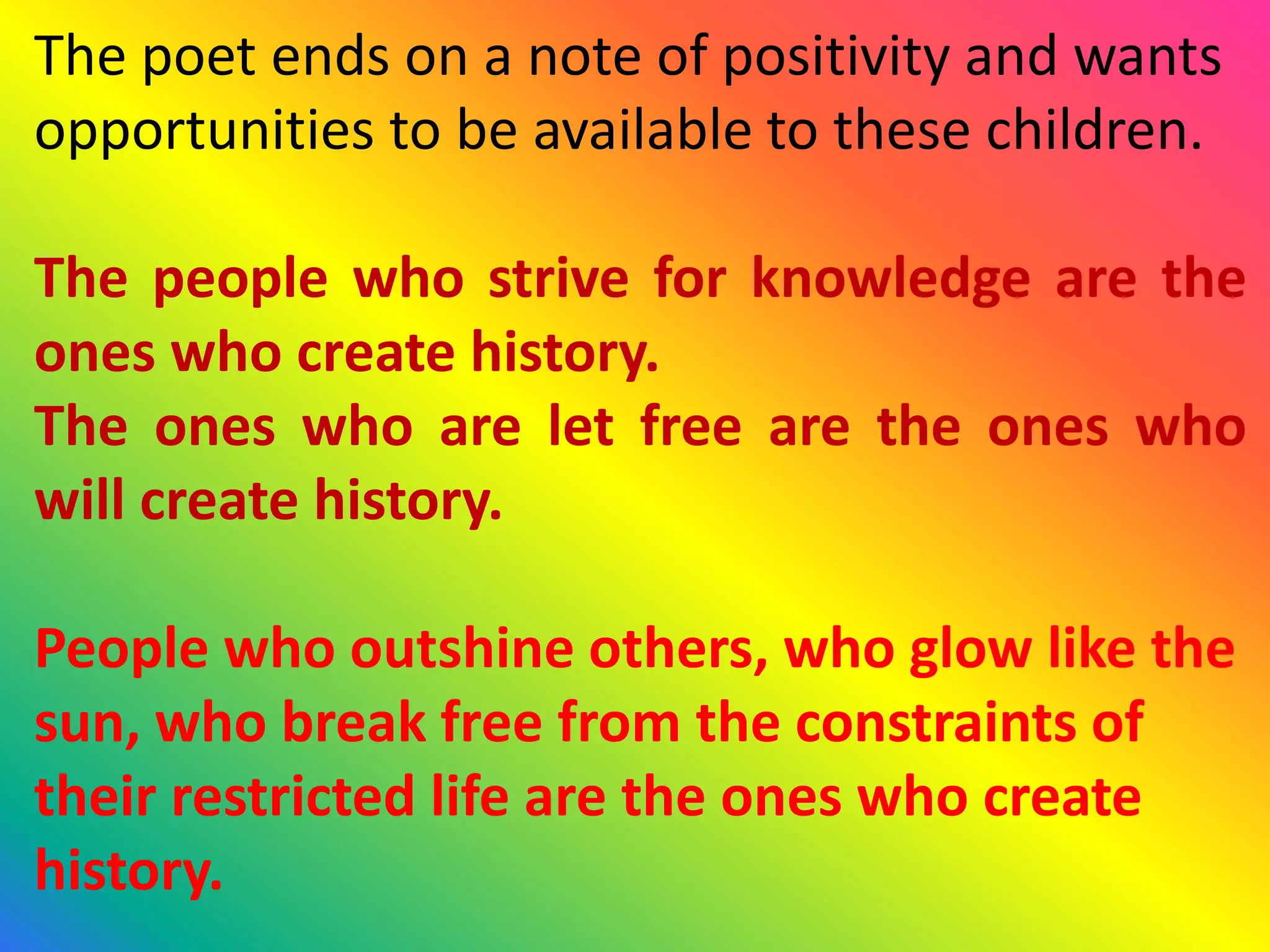 12ENG-POEM-2_-MOD-2of2_(1).pptx