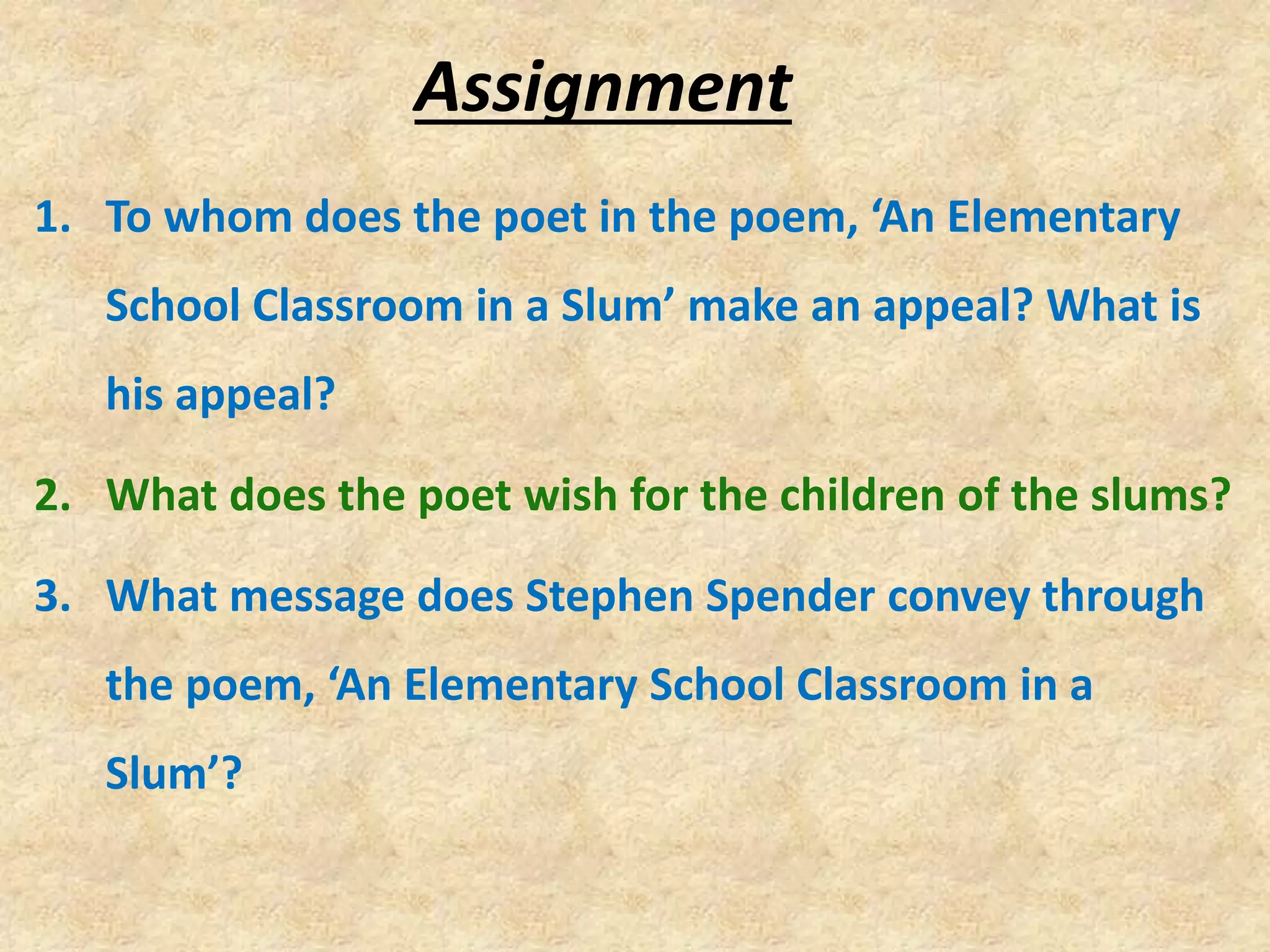 12ENG-POEM-2_-MOD-2of2_(1).pptx