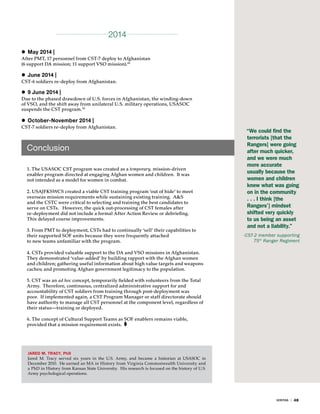V12n2 cst timeline | PDF