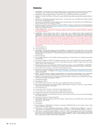 V12n2 cst timeline | PDF