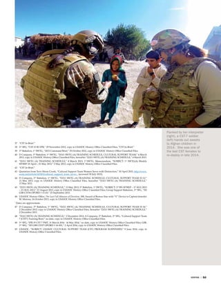 V12n2 cst timeline | PDF