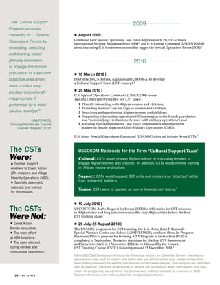 V12n2 cst timeline | PDF