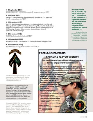 V12n2 cst timeline | PDF