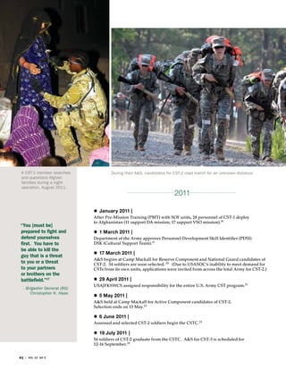 V12n2 cst timeline | PDF