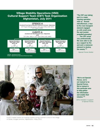 V12n2 cst timeline | PDF