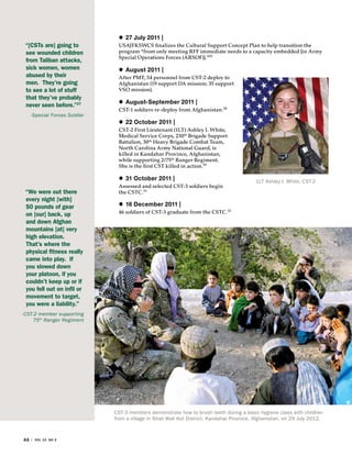 V12n2 cst timeline | PDF