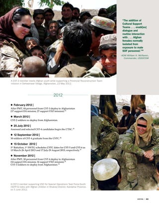 V12n2 cst timeline | PDF