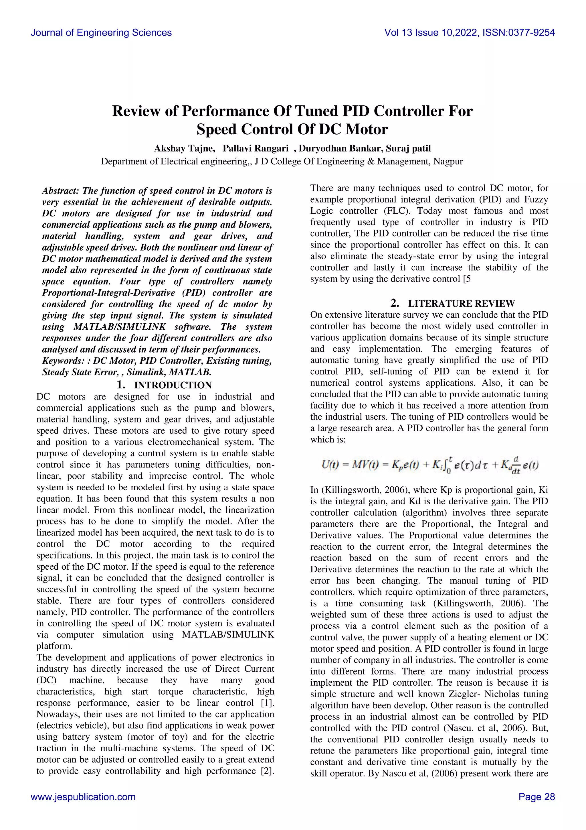 V13I1006.pdf | Radio Control | Hobbies & Interests