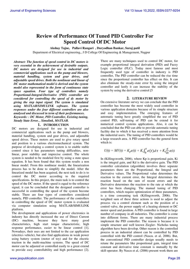 V13I1006.pdf | Radio Control | Hobbies & Interests