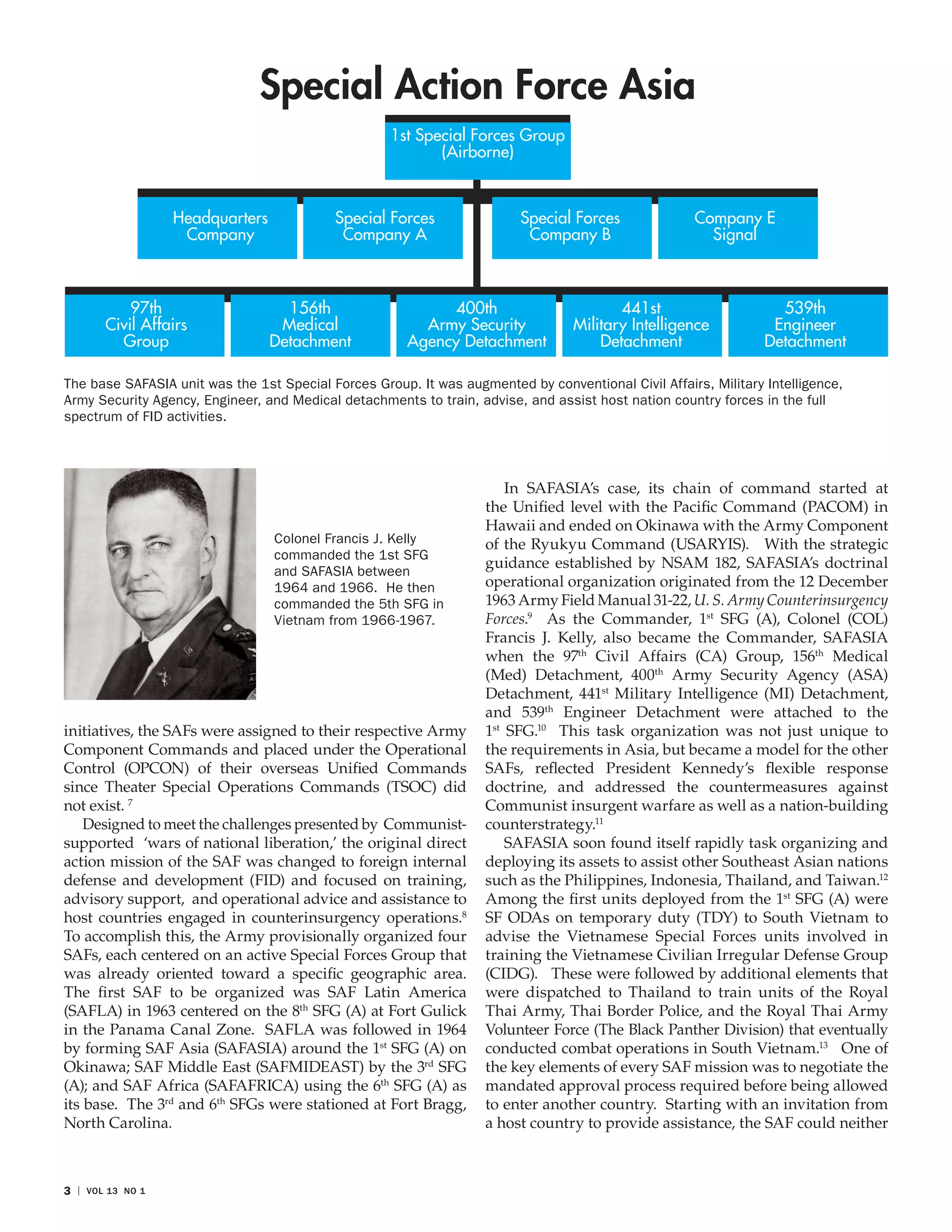 V13n1 saf asia | PDF