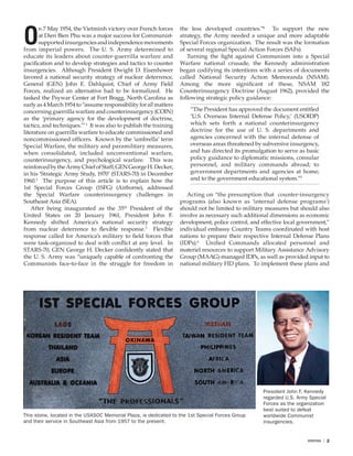 V13n1 saf asia | PDF