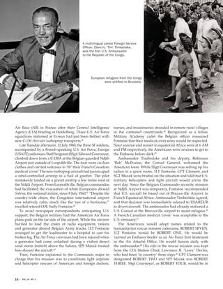 V14n1 congo | PDF