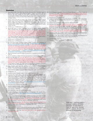 V14n1 errata 1st_saf | PDF