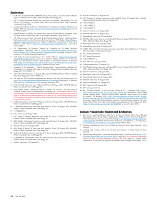 V14n2 vajra prahar | PDF