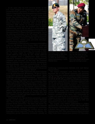 V14n2 vajra prahar | PDF