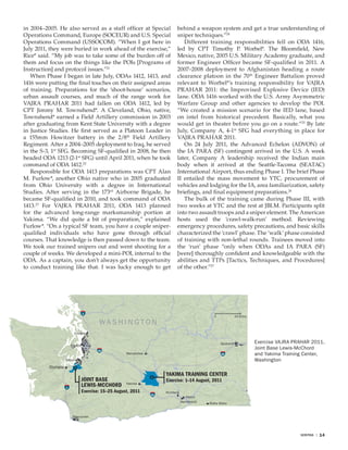 V14n2 vajra prahar | PDF