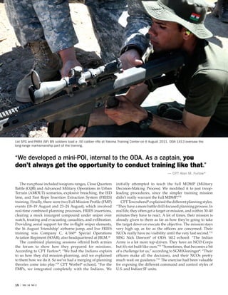 V14n2 vajra prahar | PDF