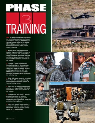 V14n2 vajra prahar | PDF