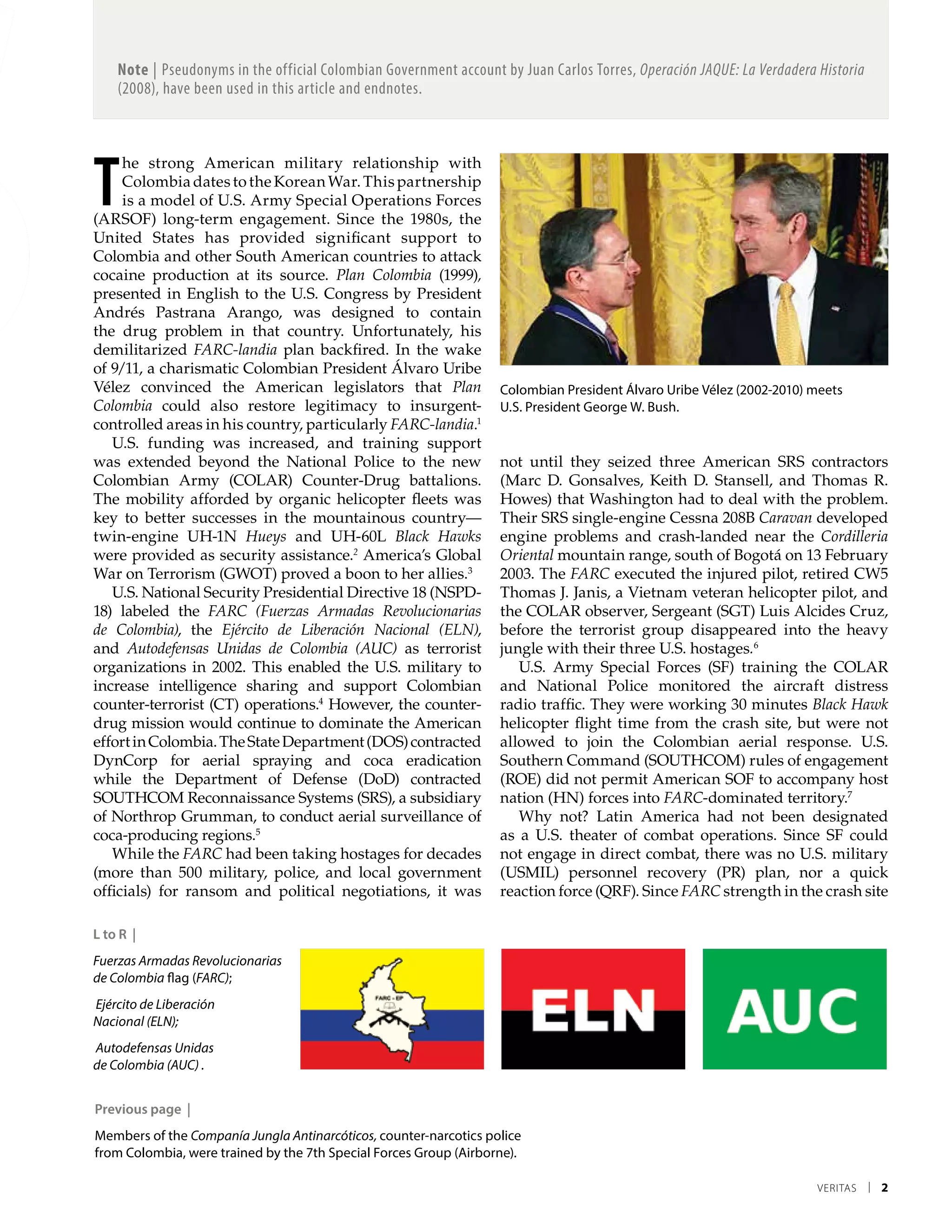 V14n3 op willing_spirit | PDF