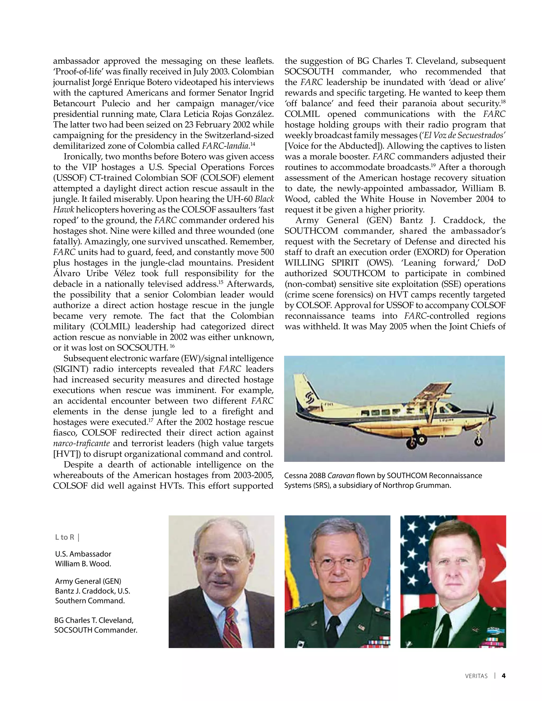 V14n3 op willing_spirit | PDF