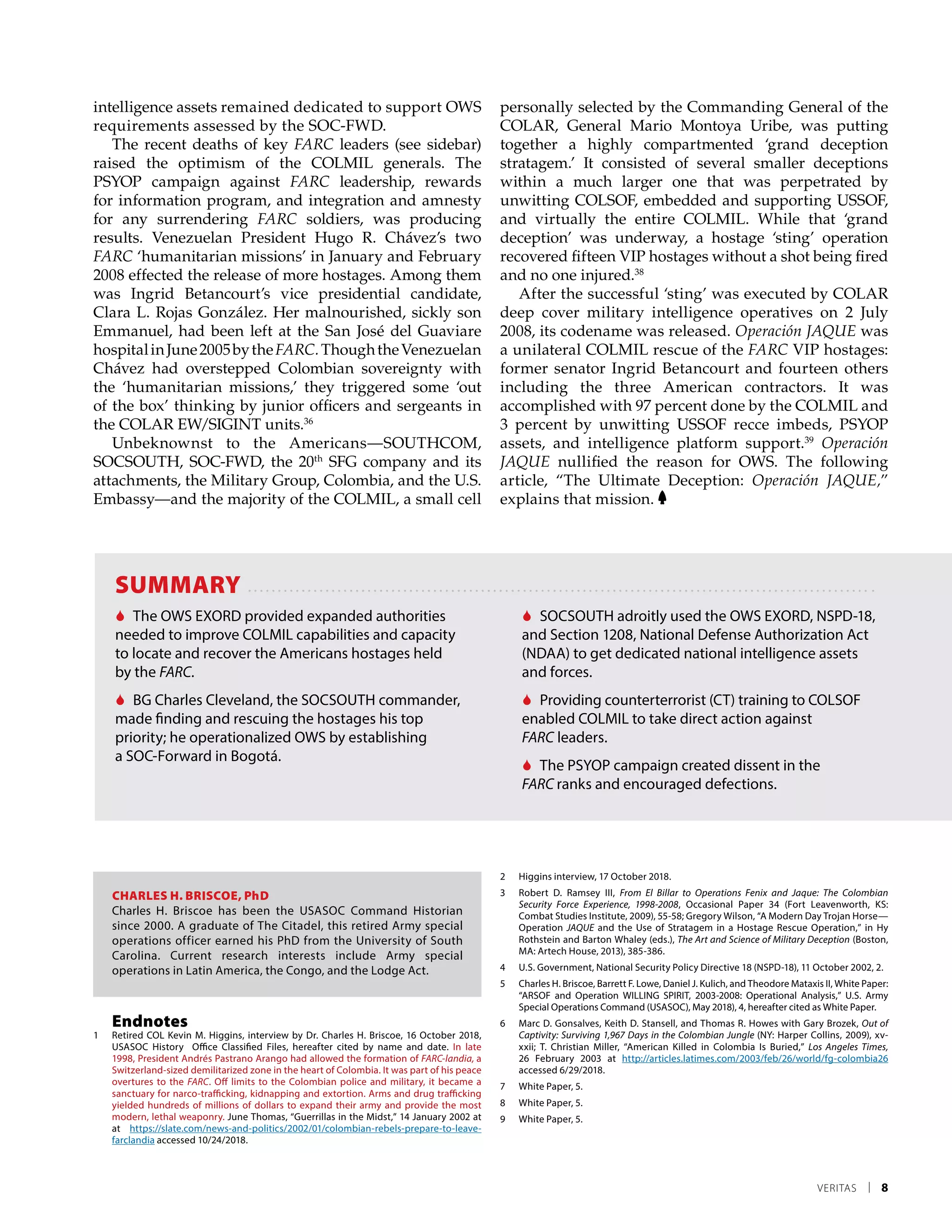 V14n3 op willing_spirit | PDF