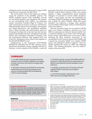 V14n3 op willing_spirit | PDF