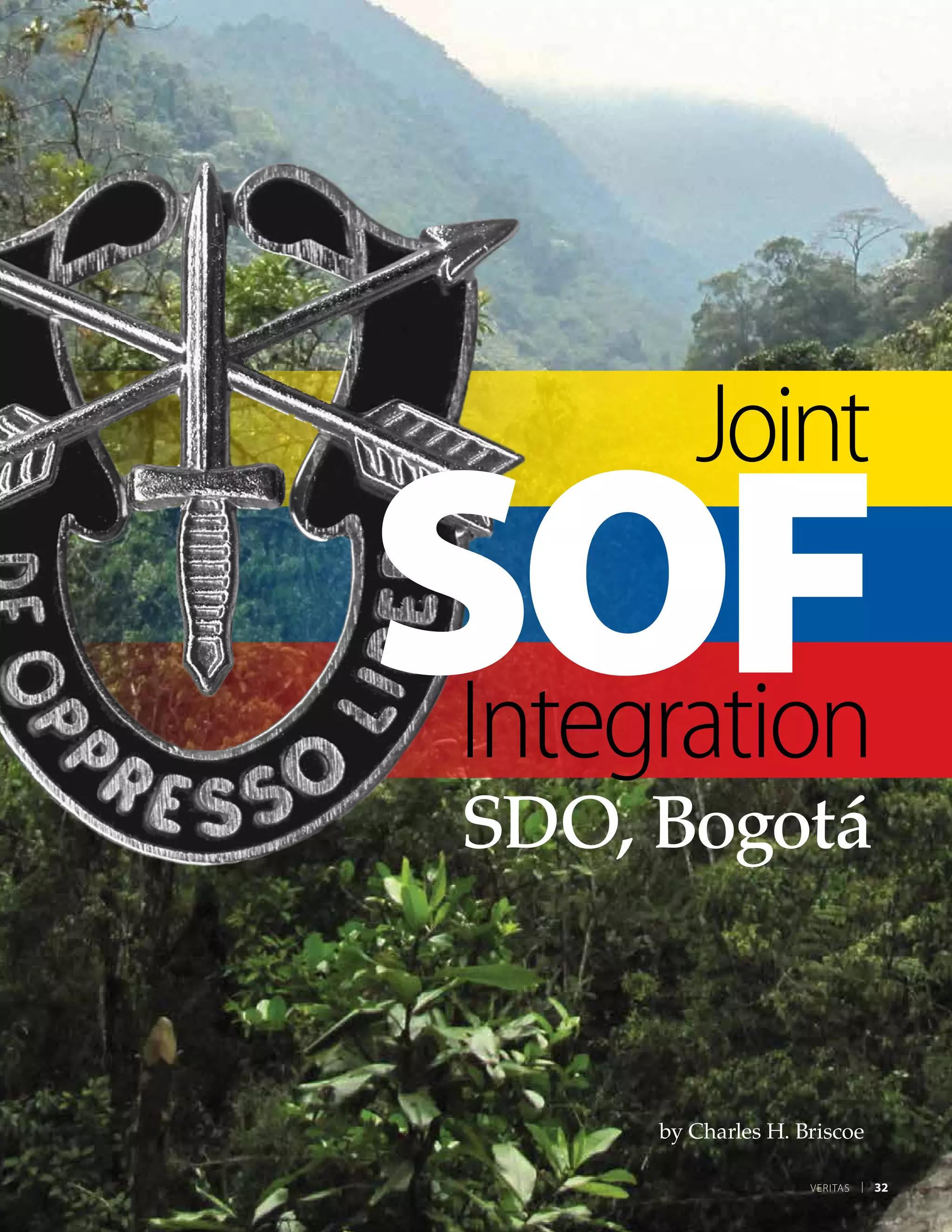 V14n3 sof integration | PDF