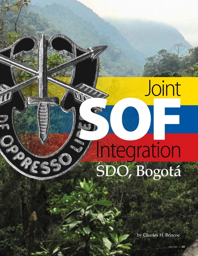 V14n3 sof integration | PDF