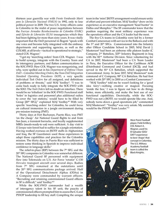 V14n3 sof integration | PDF