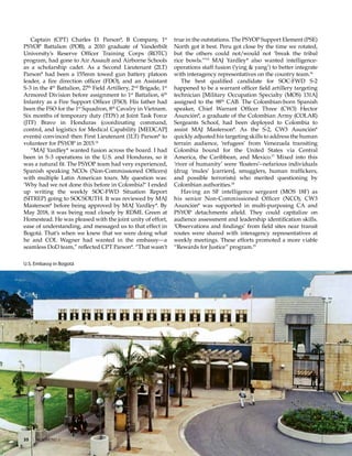 V14n3 sof integration | PDF