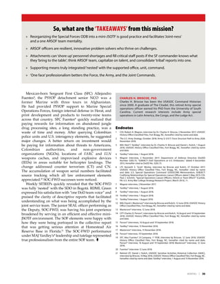 V14n3 sof integration | PDF