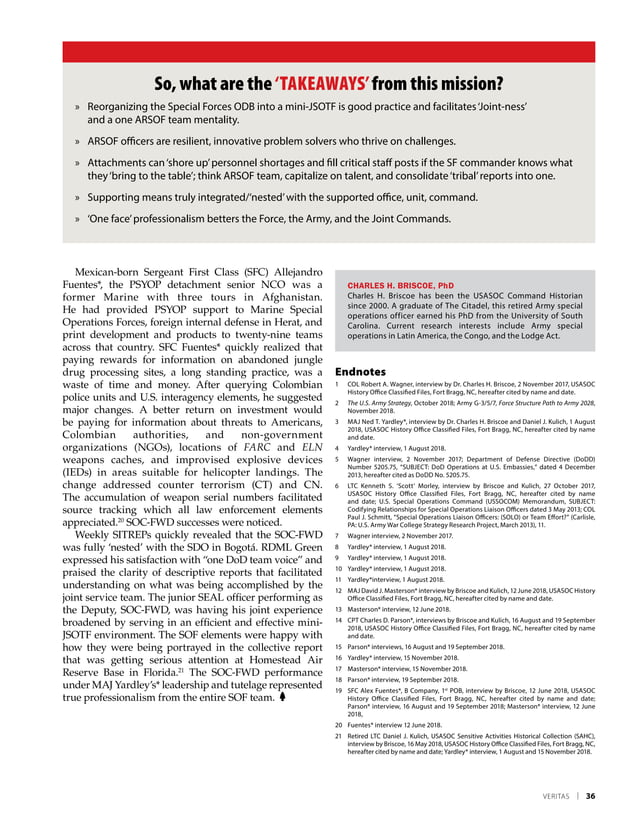 V14n3 sof integration | PDF