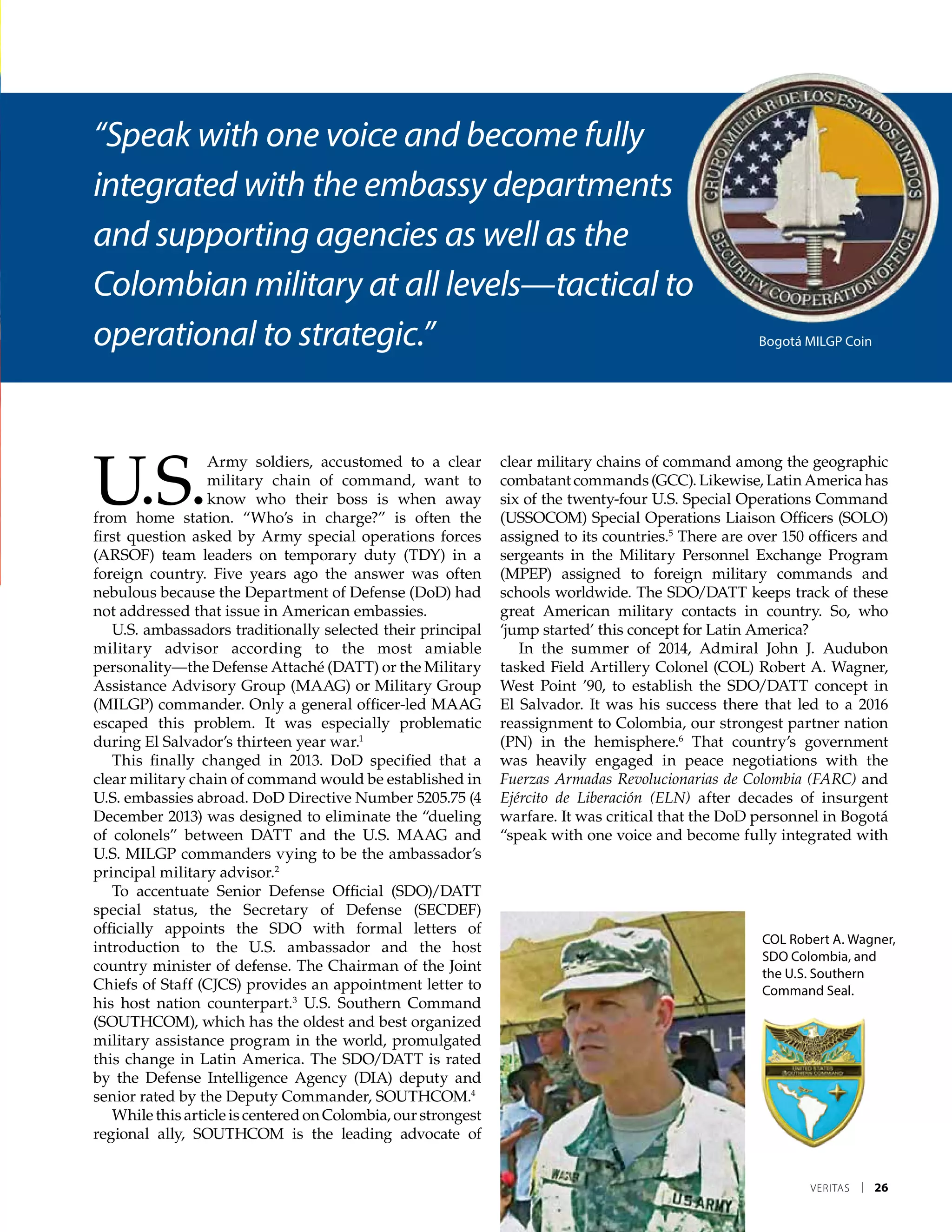 V14n3 whos in_charge | PDF