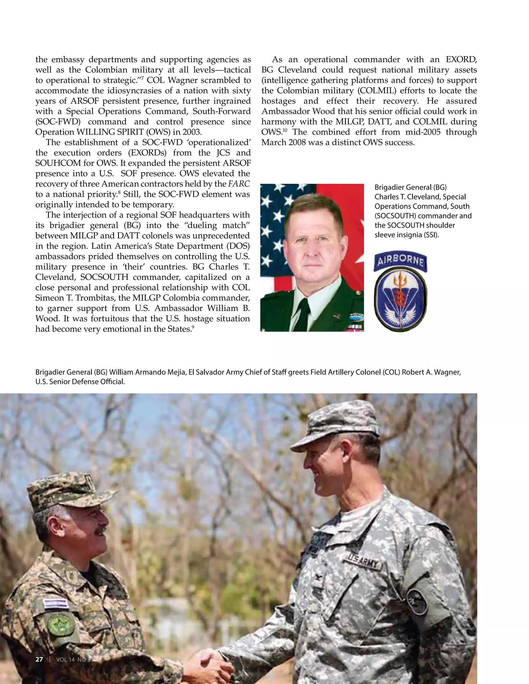 V14n3 whos in_charge | PDF