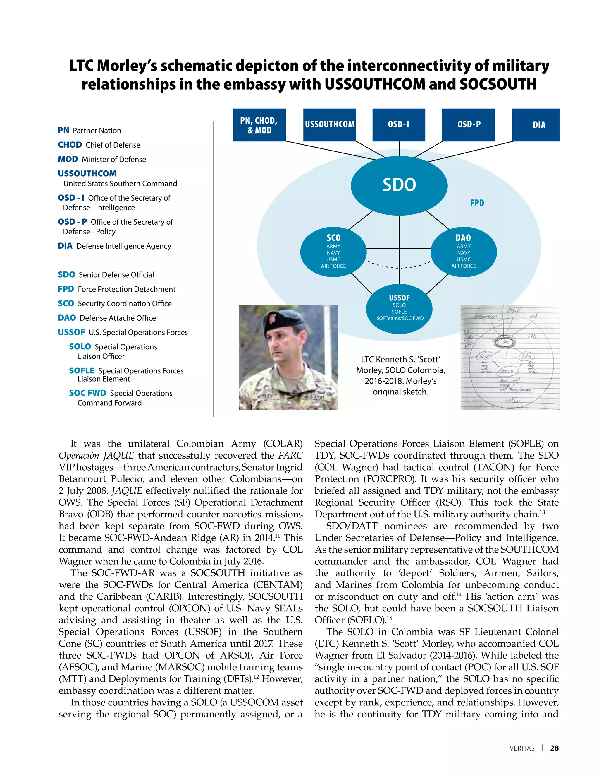 V14n3 whos in_charge | PDF