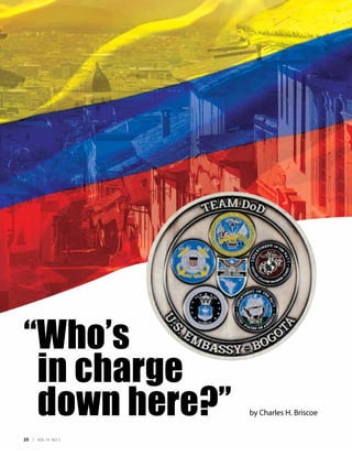 V14n3 whos in_charge | PDF