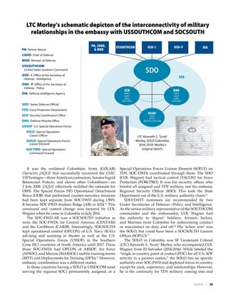 V14n3 whos in_charge | PDF
