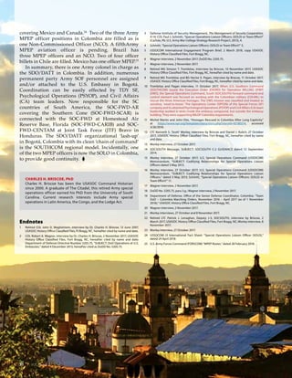 V14n3 whos in_charge | PDF