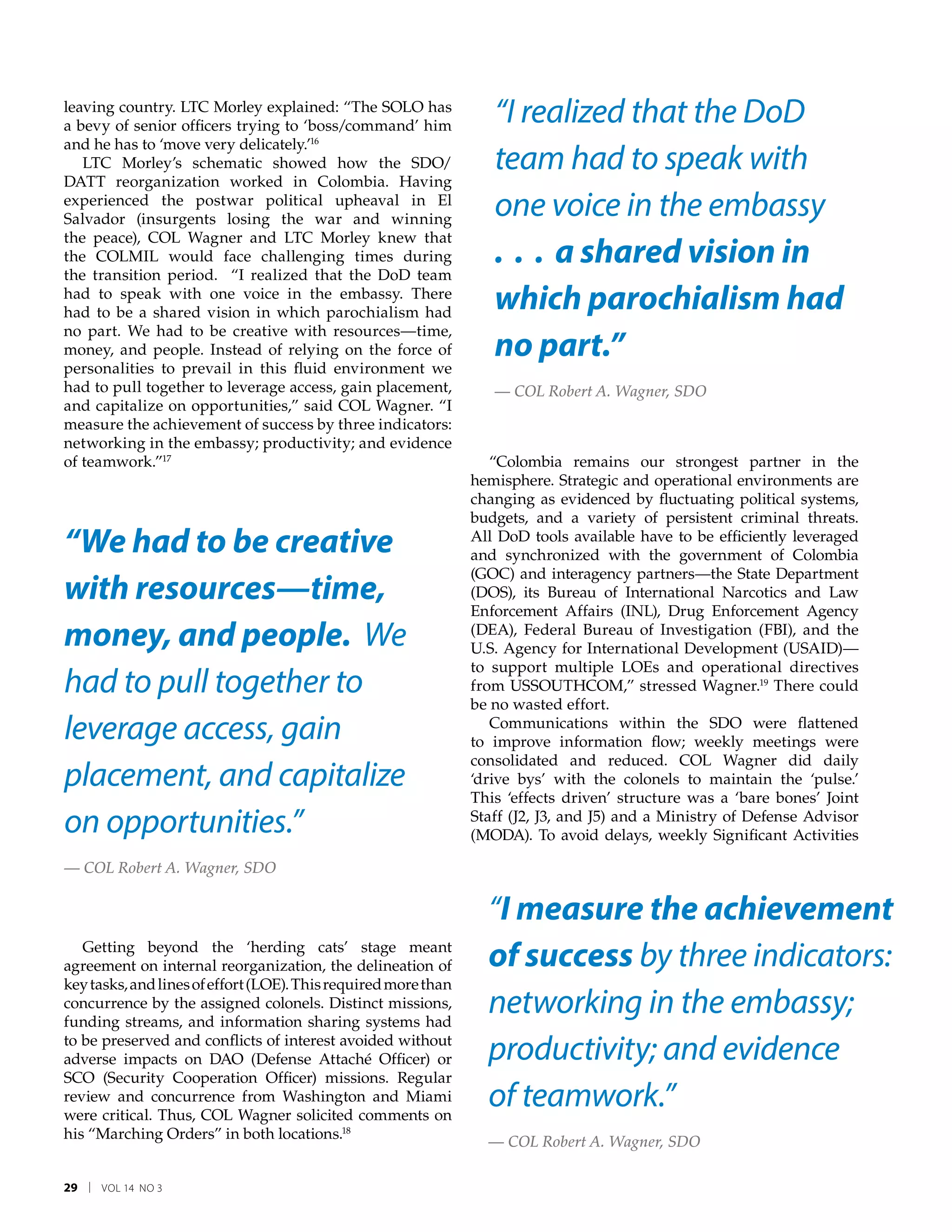 V14n3 whos in_charge (1) | PDF