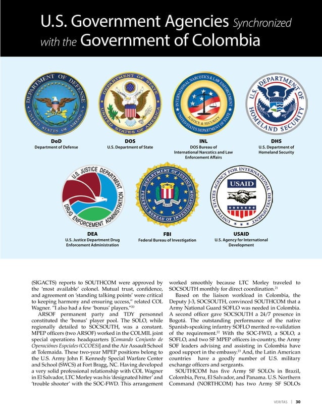 V14n3 whos in_charge (1) | PDF