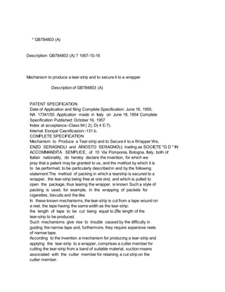 4396 4400.output | PDF