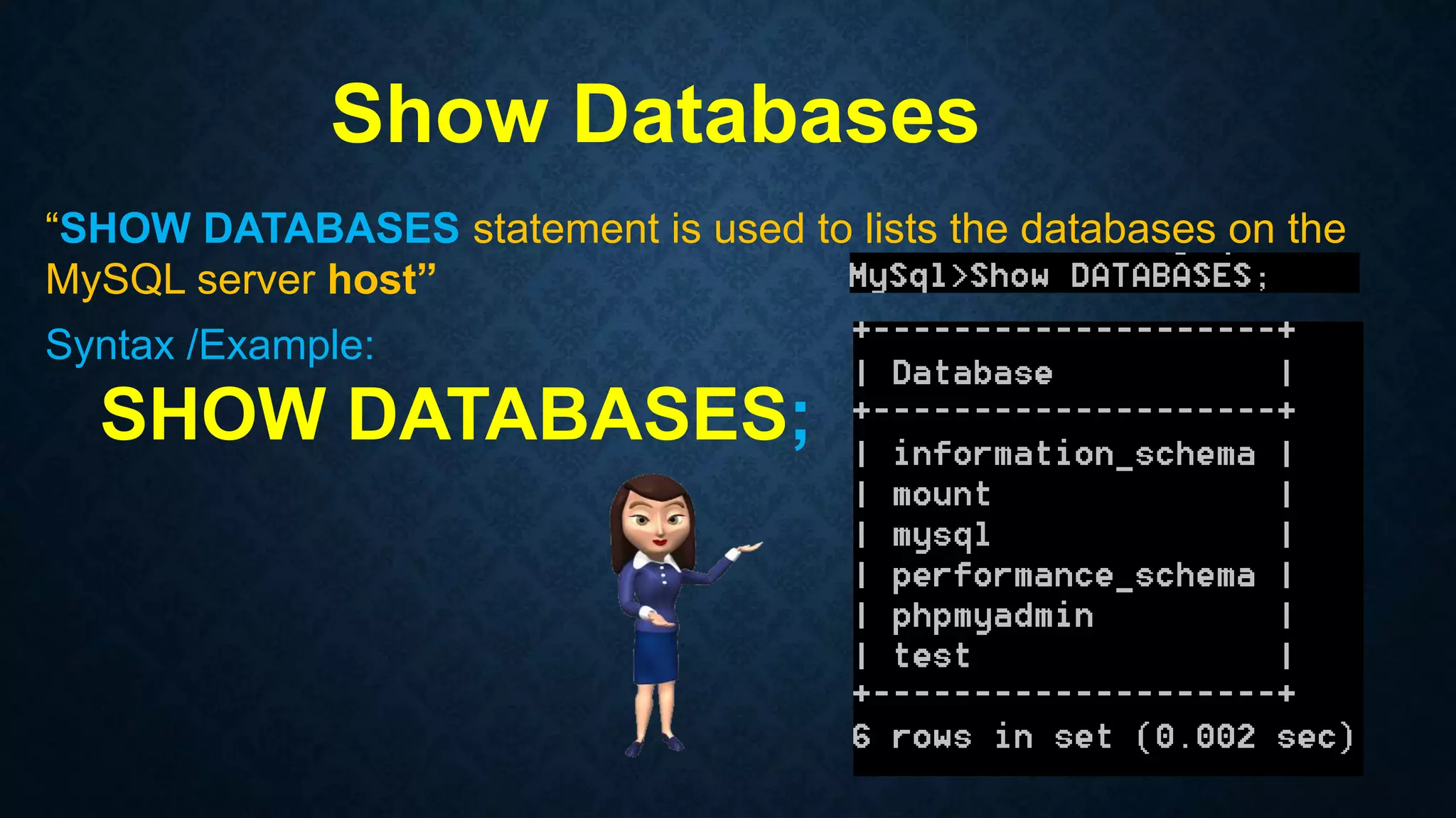 V17 show command-c | PPTX