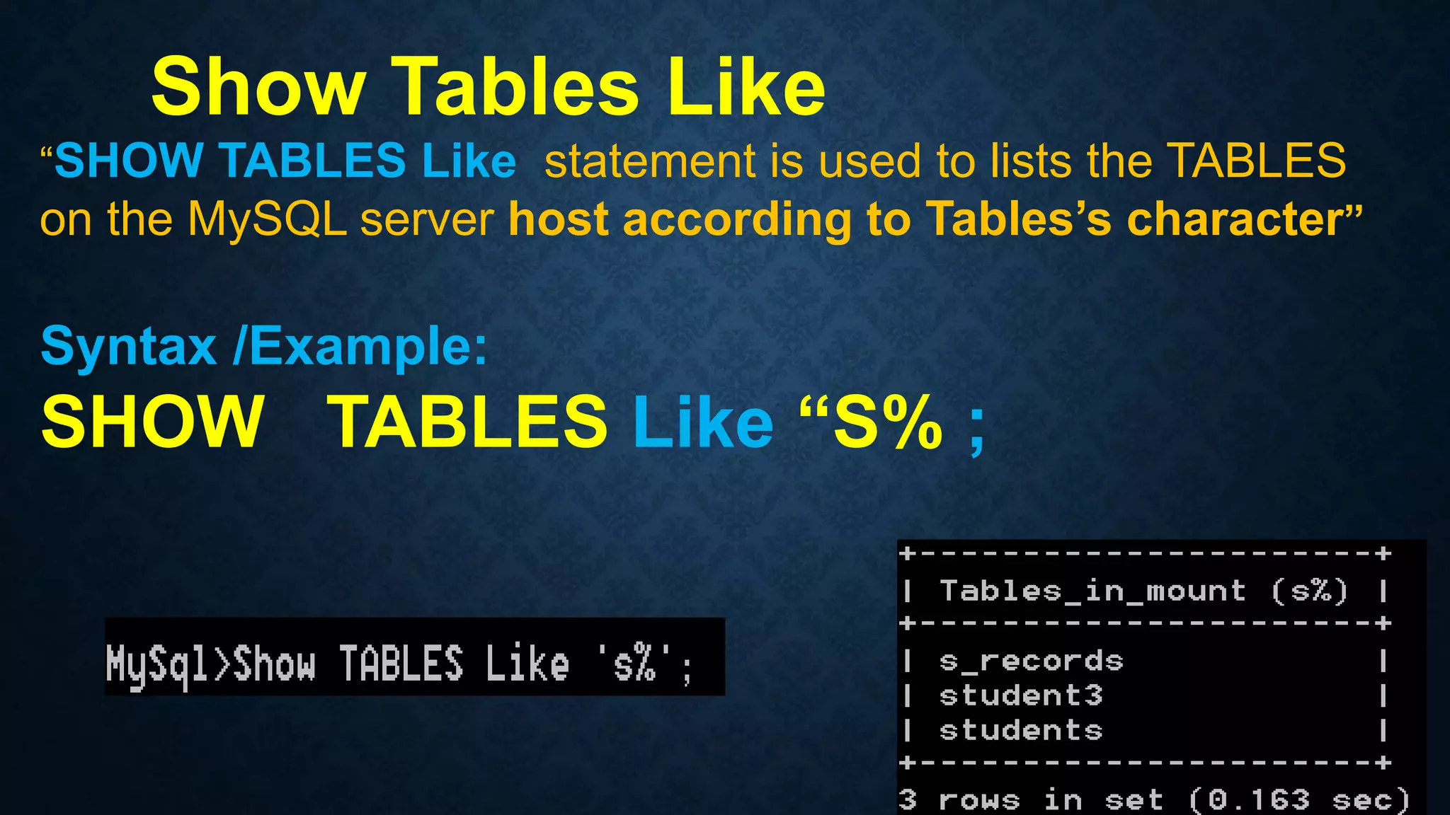V17 show command-c | PPTX