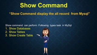 V17 show command-c | PPTX