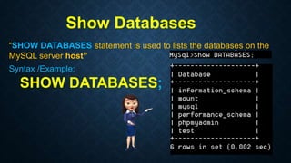 V17 show command-c | PPT
