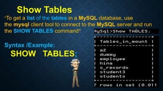 V17 show command-c | PPT